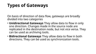 6.Gateways in computer network devices .pptx
