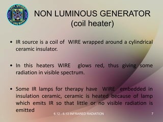 6.12 - 6.13 infra red radiation.pptx-invert.pdf