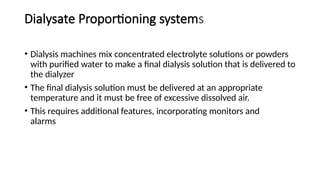 6. COMPONENTS OF HEMODIALYSIS MACHINE N.pptx