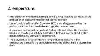 6. COMPONENTS OF HEMODIALYSIS MACHINE N.pptx