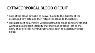 6. COMPONENTS OF HEMODIALYSIS MACHINE N.pptx