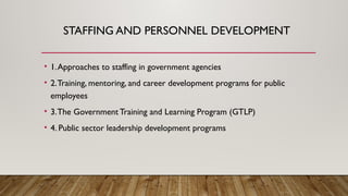 6. STAFFING-AND-PERSONNEL-DEVELOPMENT-THURSDAY.pptx