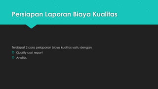 6. Quality Cost Management dan Just in Time PPT.pptx