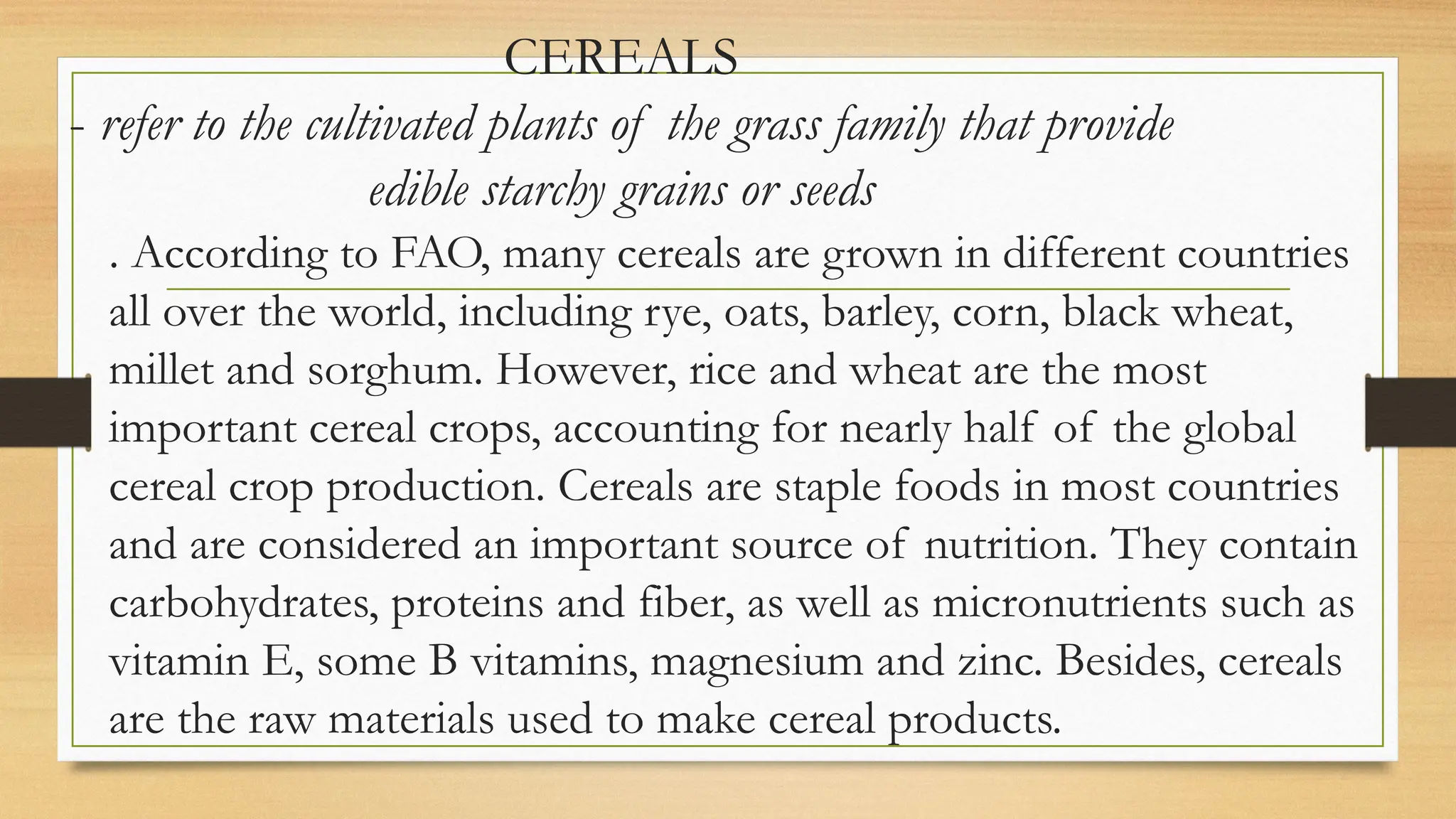 6.-Preparation-of-Cereals-Starch-Dishes-3.pptx