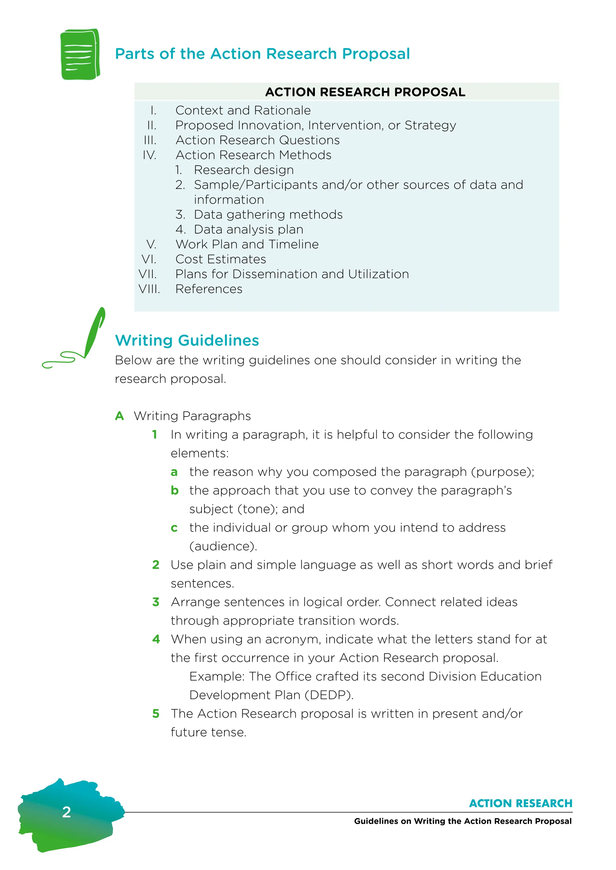 6.1.B-Guidelines-on-Writing-the-Proposal.pdf6.1.B-Guidelines-on-Writing ...