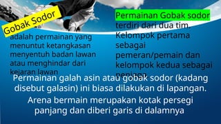 6. PERMAINAN TRADISIONAL GOBAK SODOR.pptx