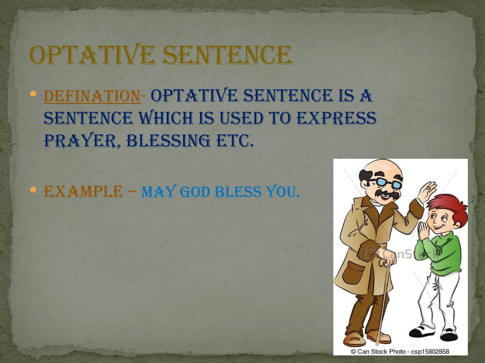 6.{ PPT} (COURSE -EPC3).pptx tense ppt tense ppt | PPTX