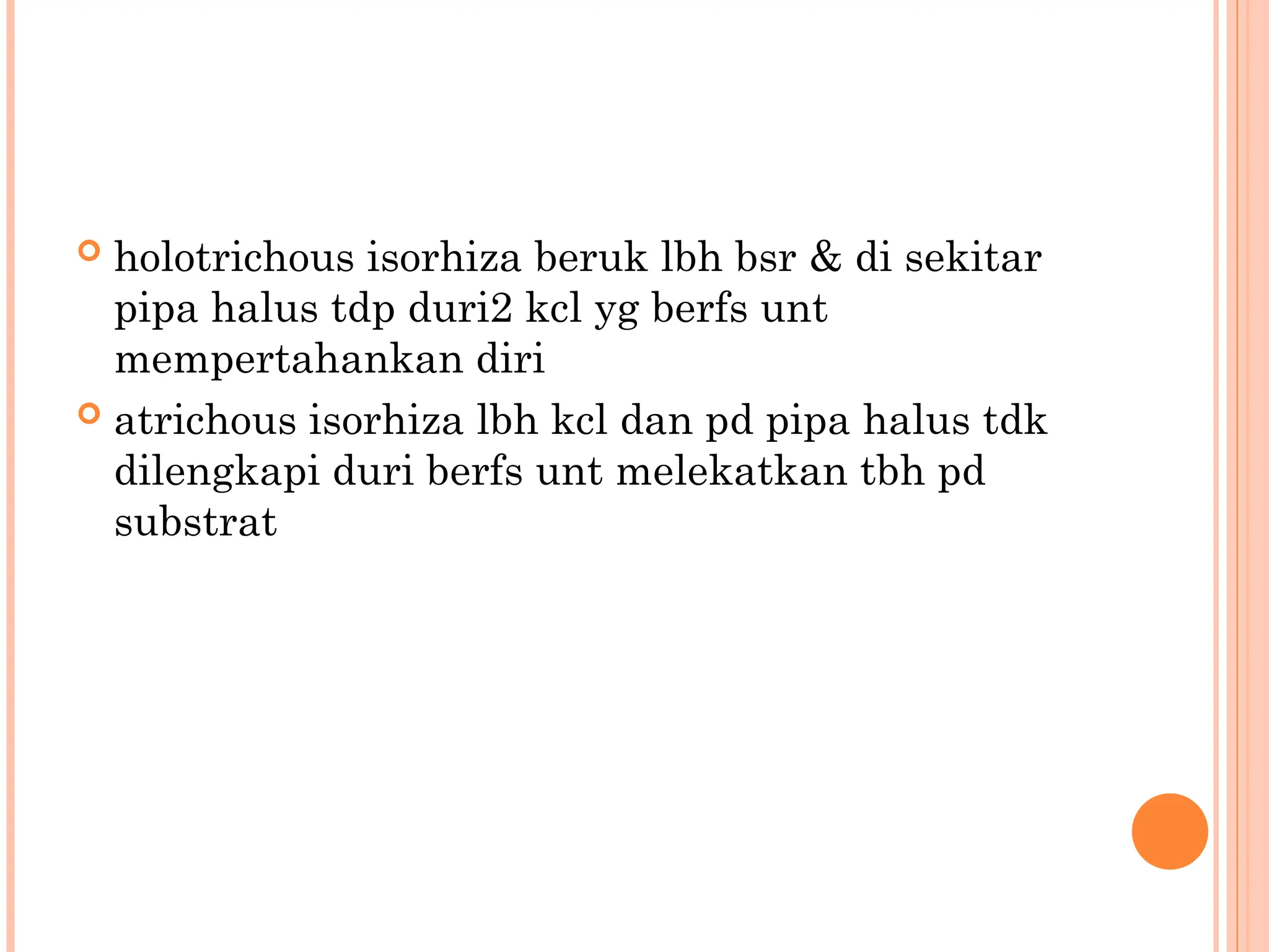 6. PHYLUM COELENTERATaAaaaaaaaaaaaaaaaaaaaaaa.ppt