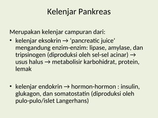 6. Hormon pankreas uiuifuf viug giugh.ppt