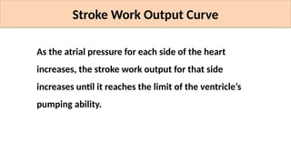 6.Cardiac Cycle 3.pptx physiology lecture. | PPTX