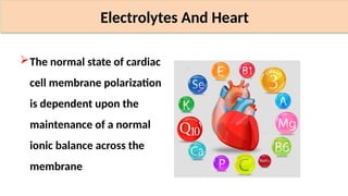 6.Cardiac Cycle 3.pptx physiology lecture. | PPTX