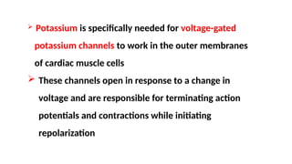 6.Cardiac Cycle 3.pptx physiology lecture. | PPTX