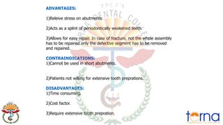 6.-connectors-for-fixed partial denture fpd.pdf