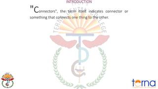 6.-connectors-for-fixed partial denture fpd.pdf
