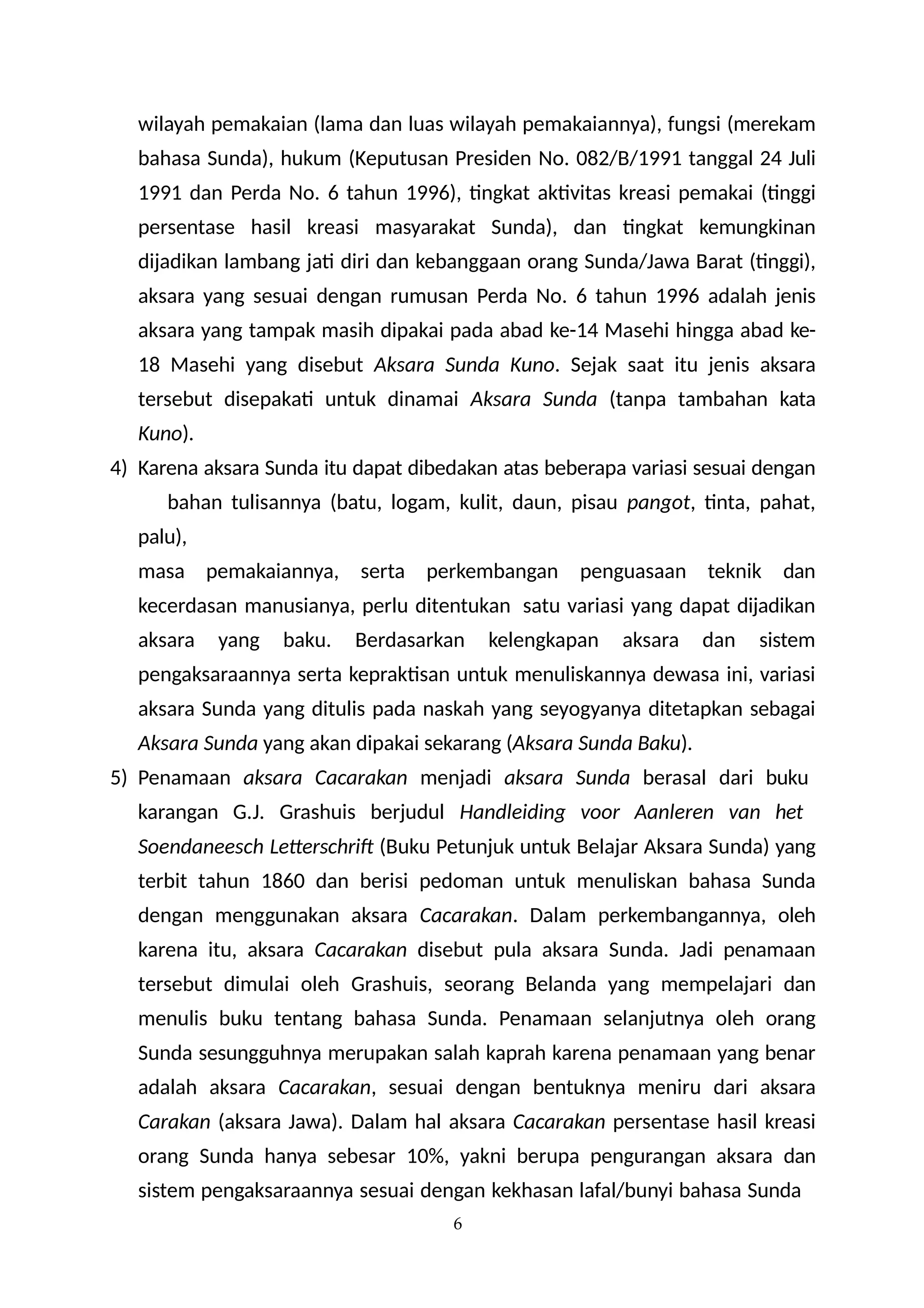 6. Aksara Sunda Modul Festival Tunas Bahasa Ibu.pptx