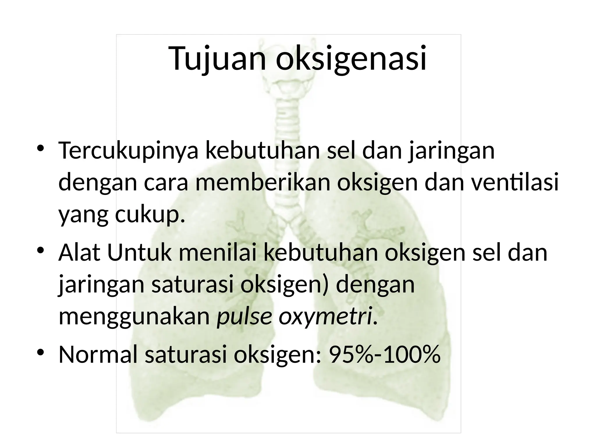 materi anatomi fisiologi proses oksigenasi.ppt