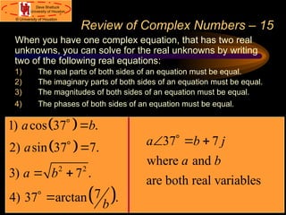 chapter 6 of electrical circuit theory.pptx