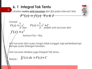 Rumus dan Implementasi pada Engginer Integral-1.pptx