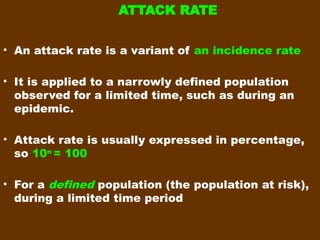 6. Measures of Morbidity Frequency 2.pptx