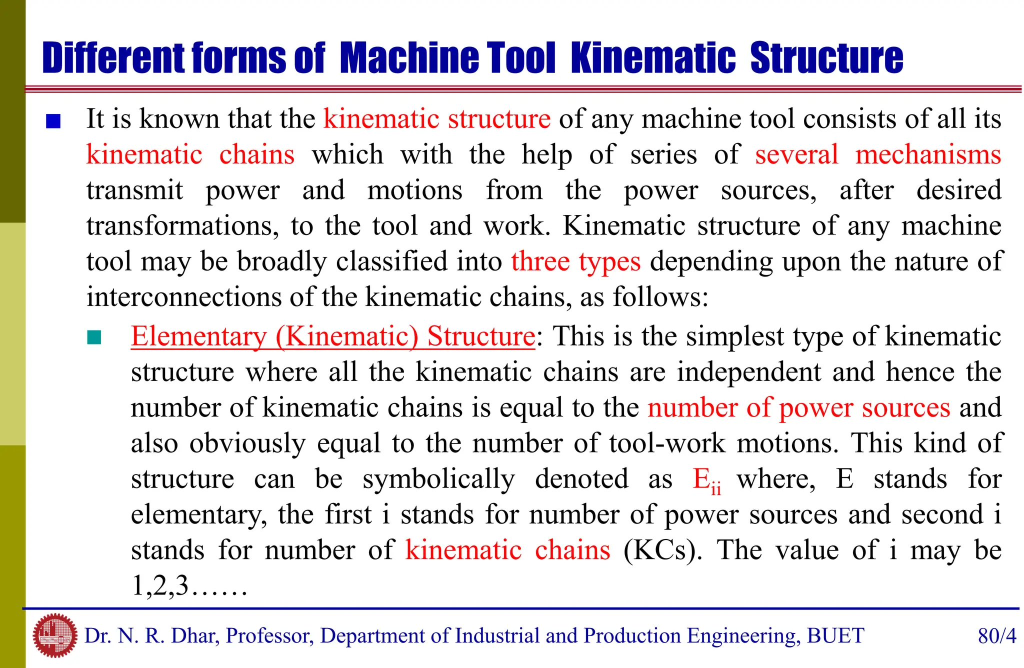 6.IPE431_KINEMATIC STRUCTURE2133e324.pdf