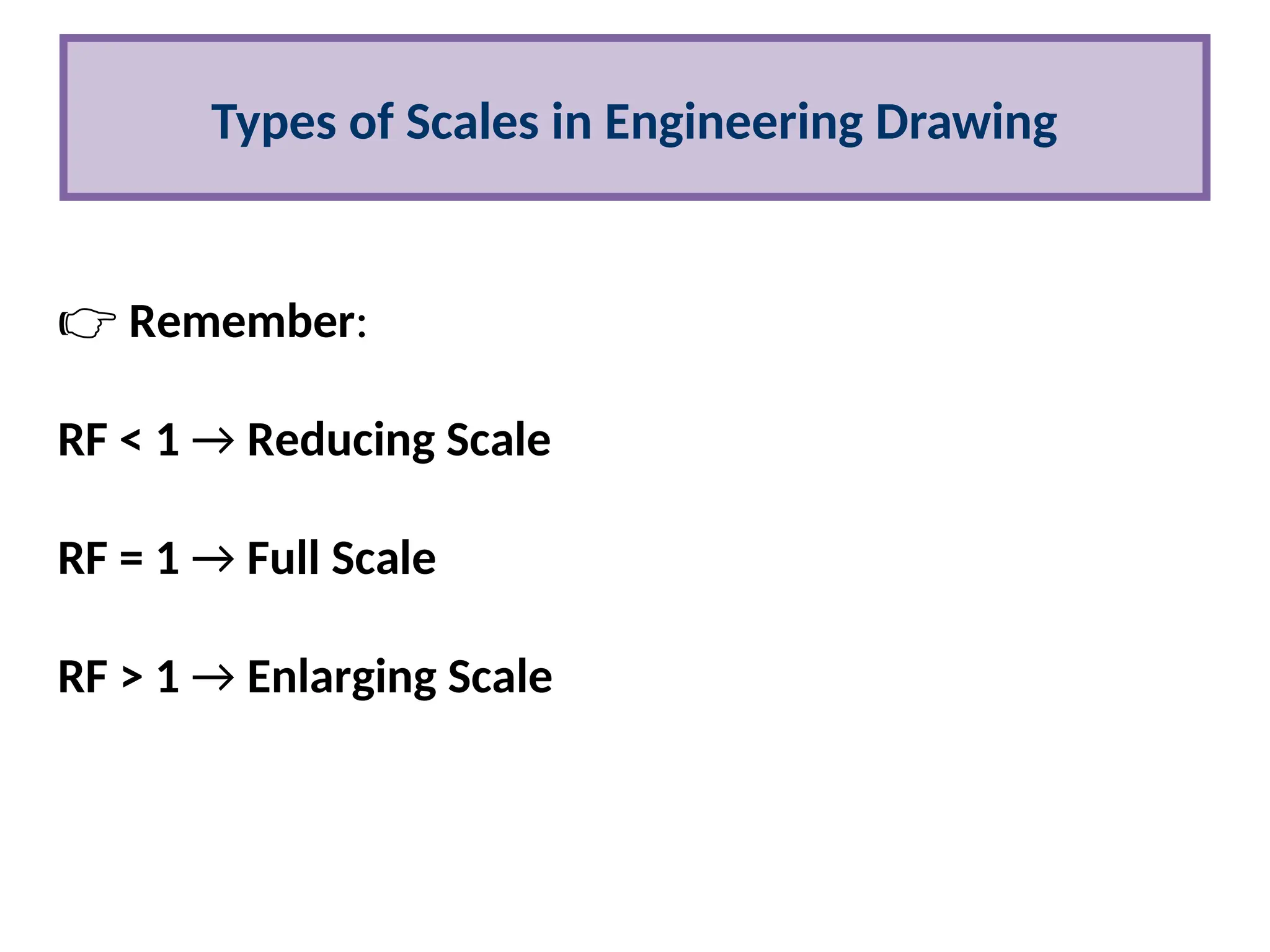 6. Scales 12 0925.ppt Mechanical engineering | PPT