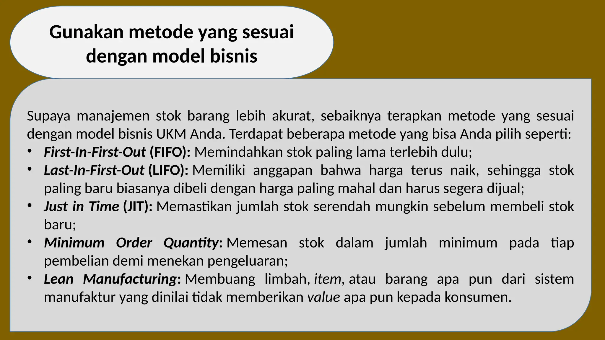 6. Manajemen Stok Barang untuk Bisnis.pptx