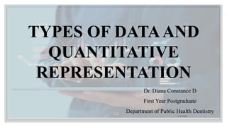 6.Data types & Quanti presentation - Read-Only.pptx