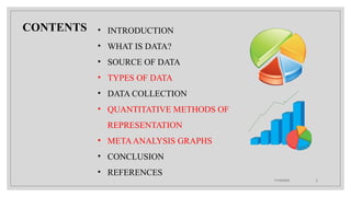 6.Data types & Quanti presentation - Read-Only.pptx