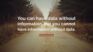 6.Data types & Quanti presentation - Read-Only.pptx