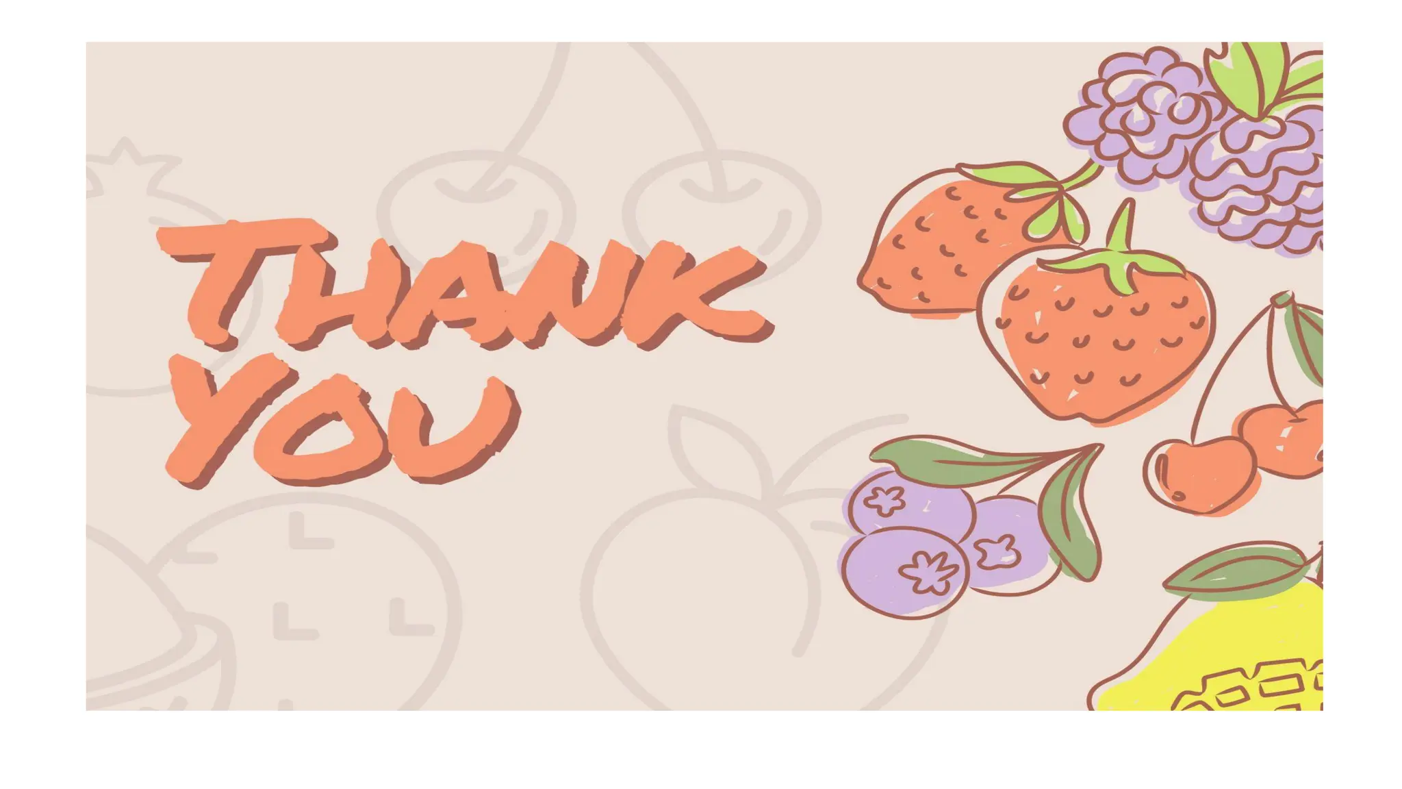 6. NHIEM DOC HOA CHAT BAO VE THUC VAT.pdf