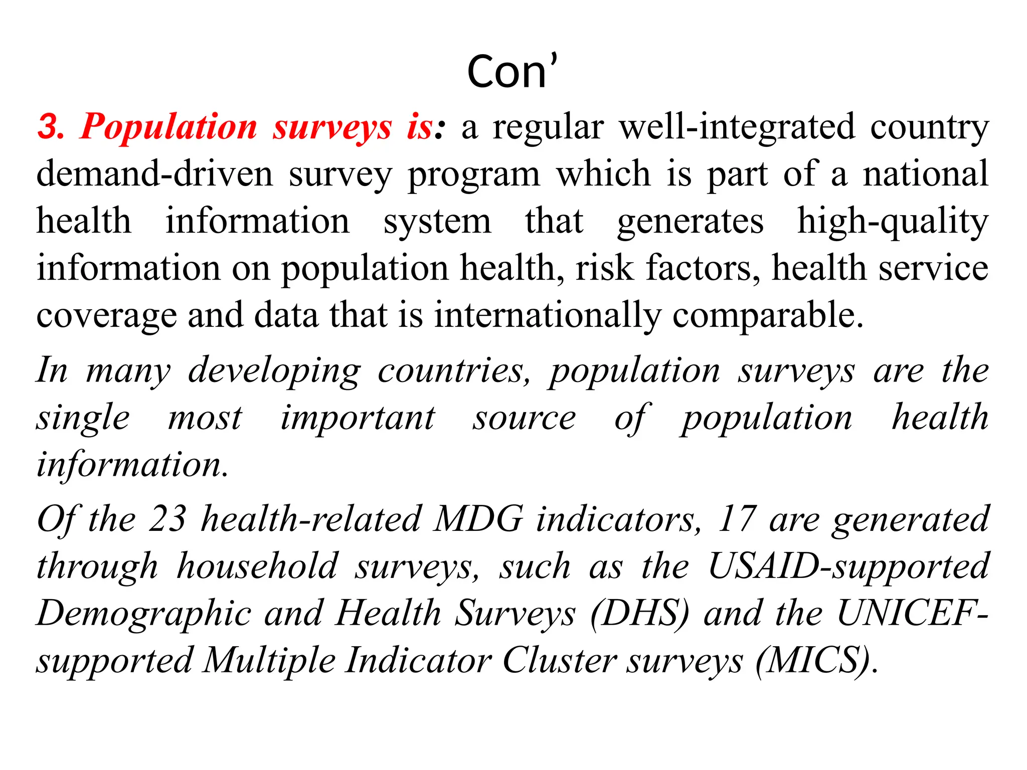 6. Health Information system Over view.pptx