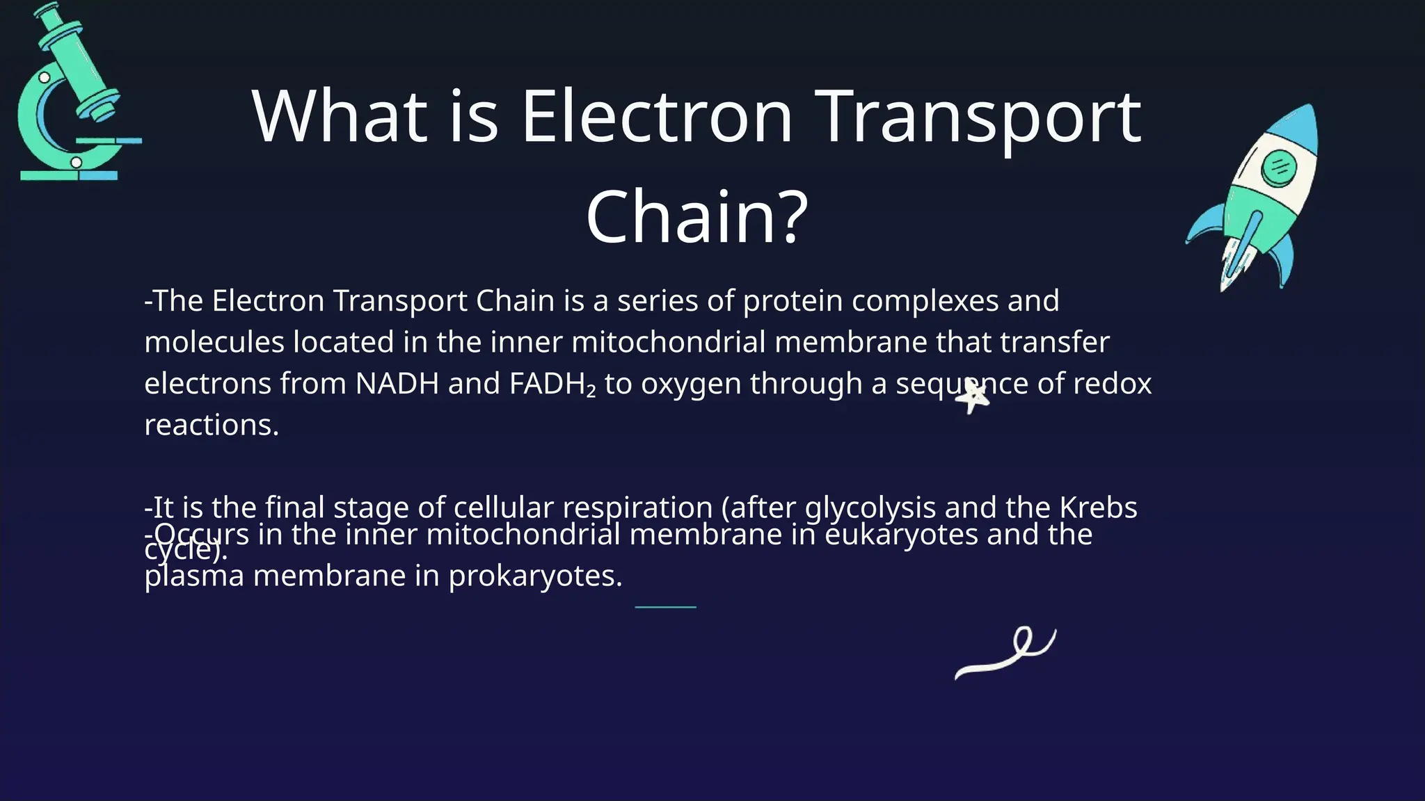 6. JOAQUIN - ELECTRON TRANSPORT CHAIN AND CHEMIOSMOSIS.pptx