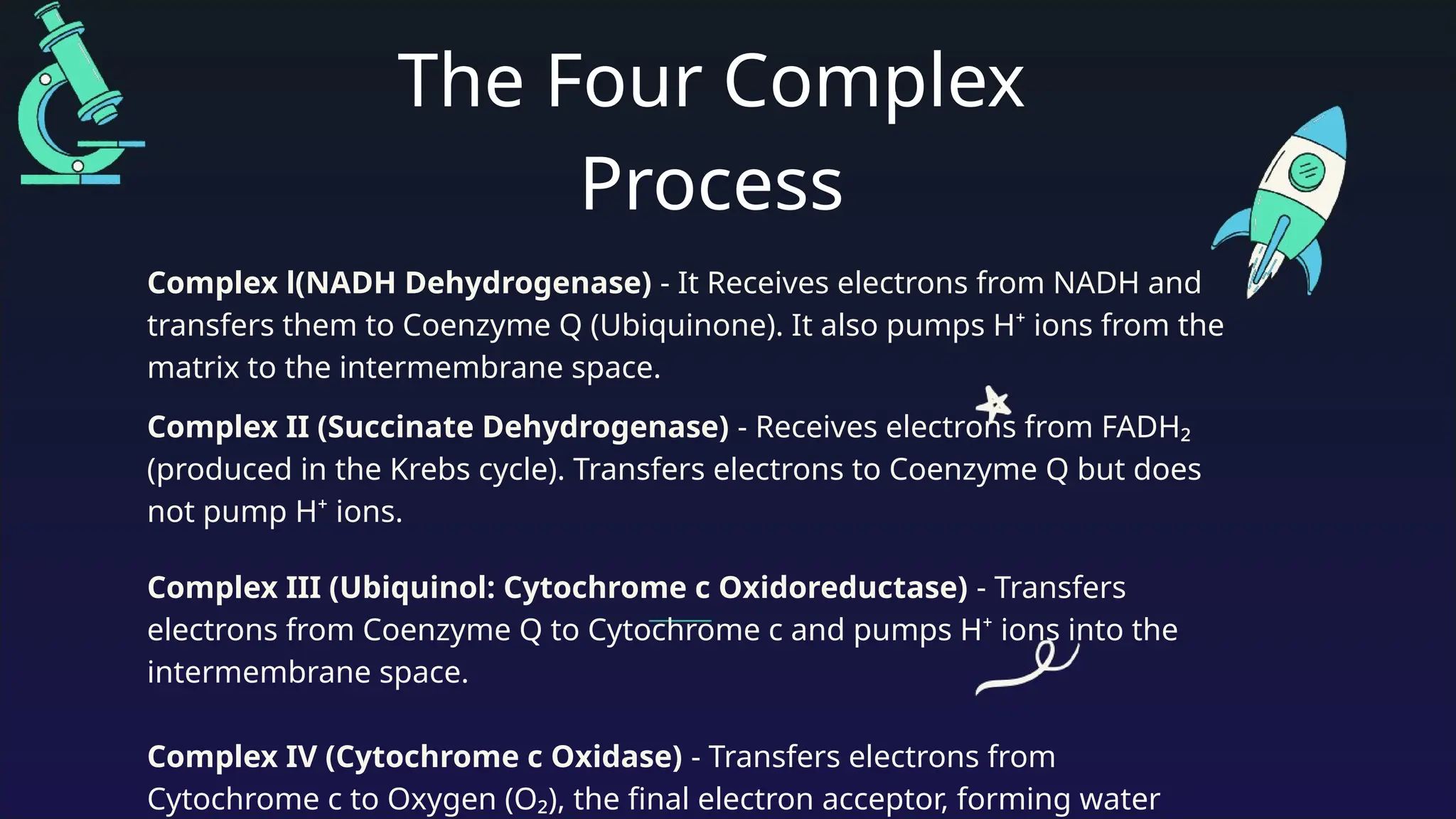 6. JOAQUIN - ELECTRON TRANSPORT CHAIN AND CHEMIOSMOSIS.pptx