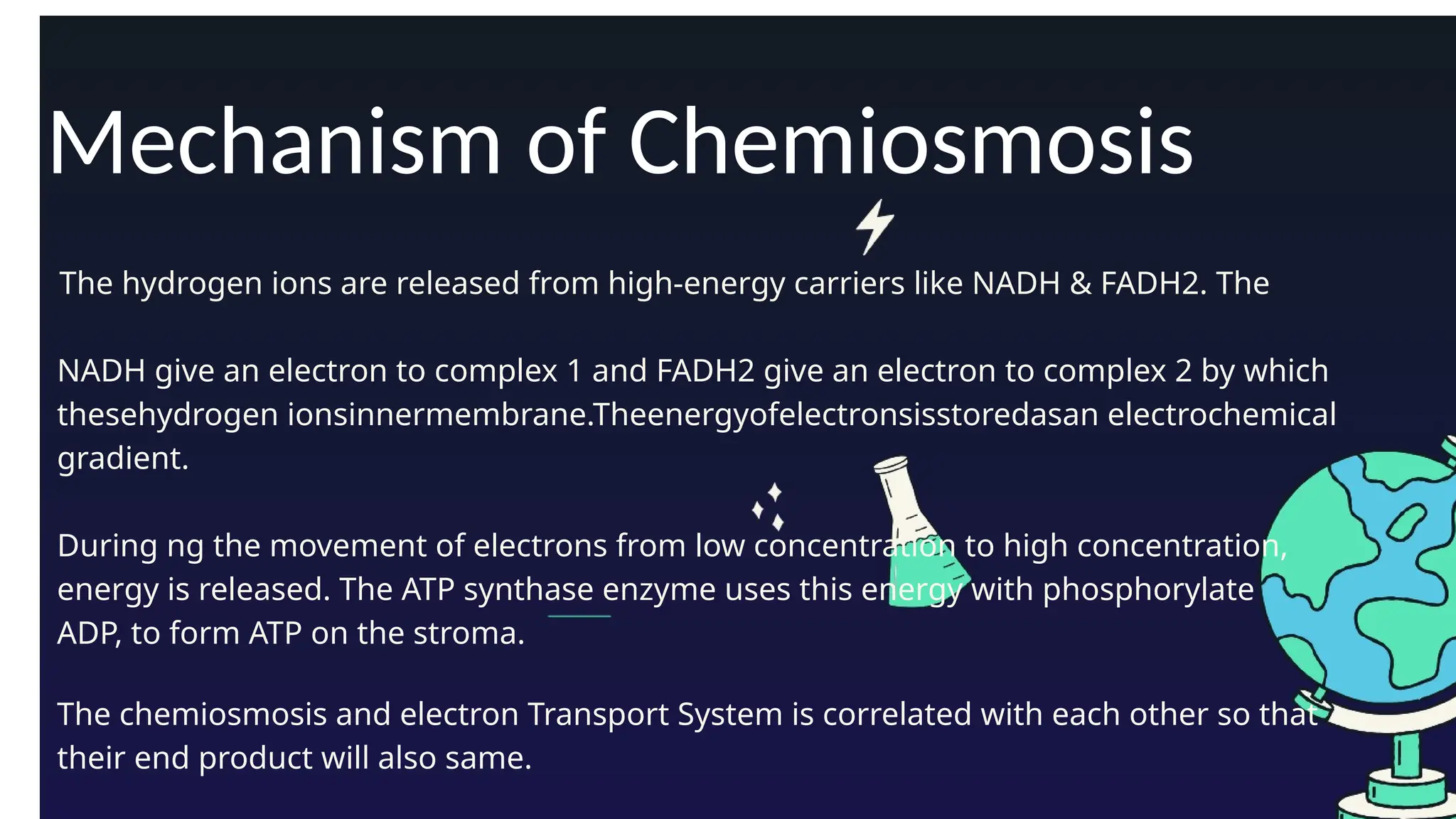 6. JOAQUIN - ELECTRON TRANSPORT CHAIN AND CHEMIOSMOSIS.pptx