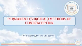 6. PERMANENT METHODS OF CONTRACEPTION.pptx (1).pdf