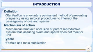 6. PERMANENT METHODS OF CONTRACEPTION.pptx (1).pdf