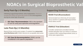 Anticoagulation-in-Prosthetic-Valves Final.pptx
