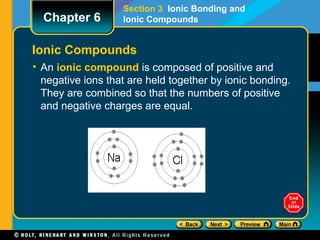 ver yim plessonaboutscience.powerpointpresent | PPT