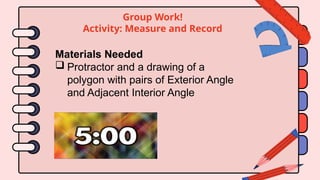 6. MEASURE OF ANGLES IN ANY POLYGON.pptx