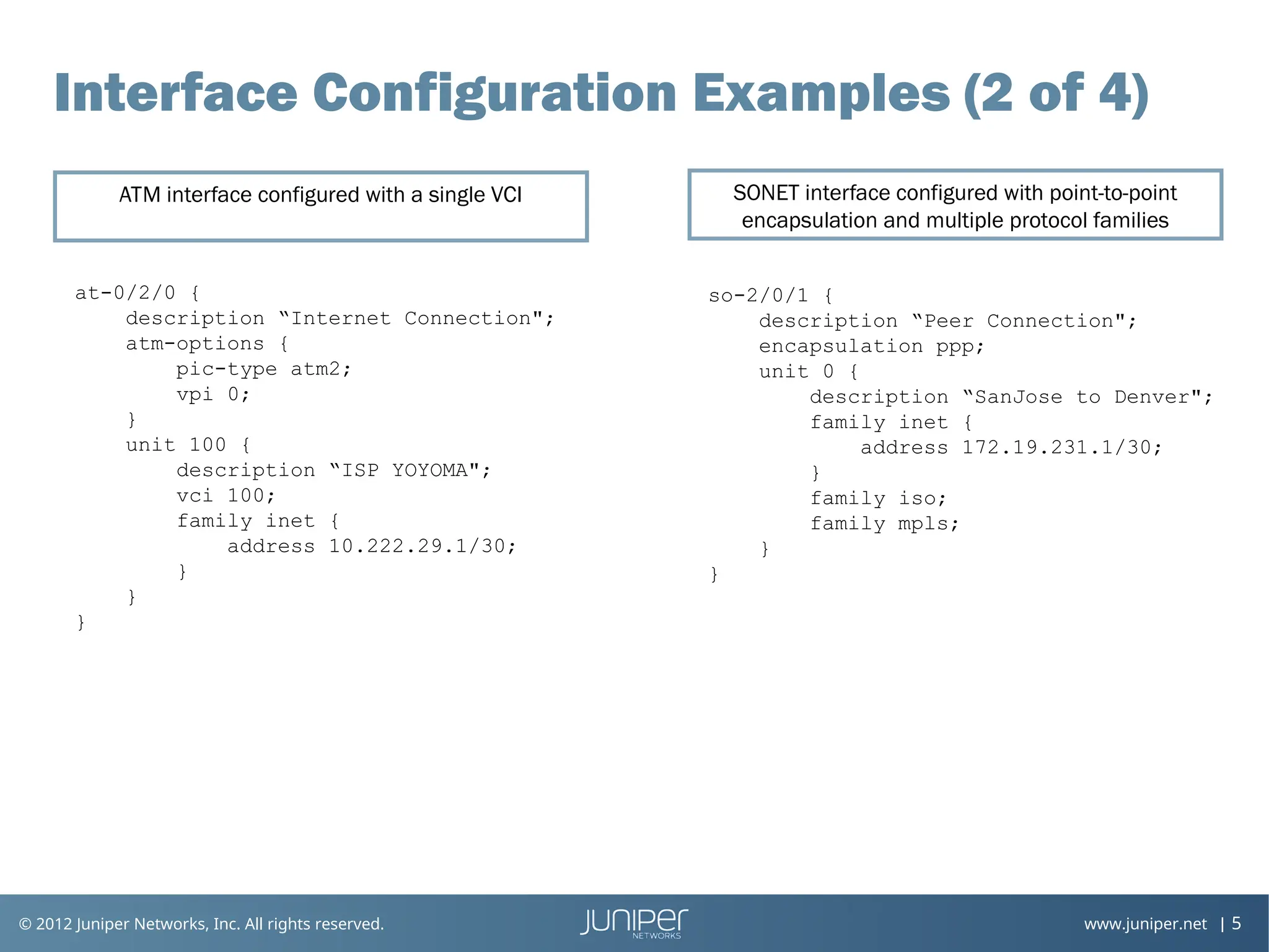 6. Interface_Configuration_Examples.pptx