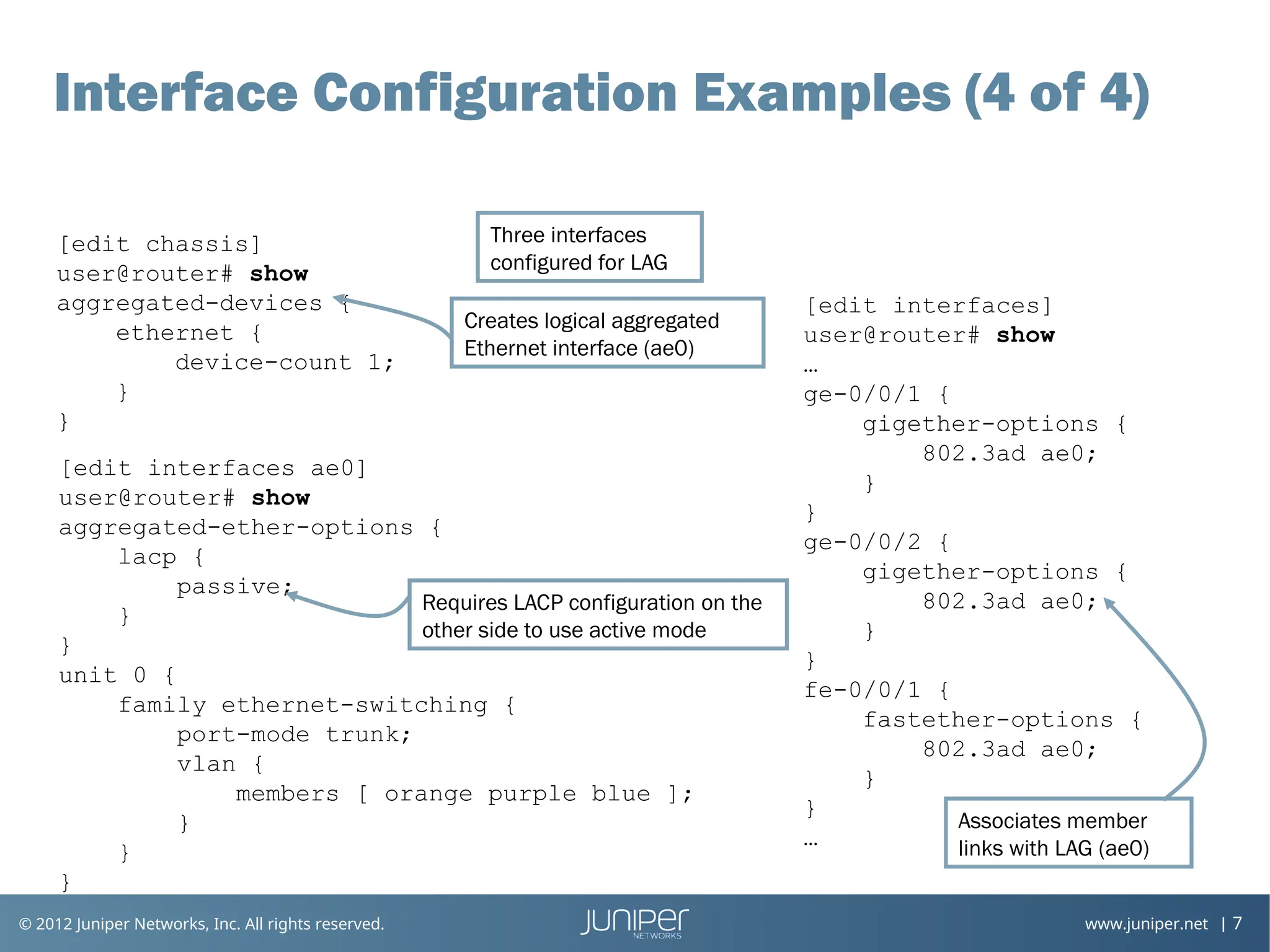 6. Interface_Configuration_Examples.pptx