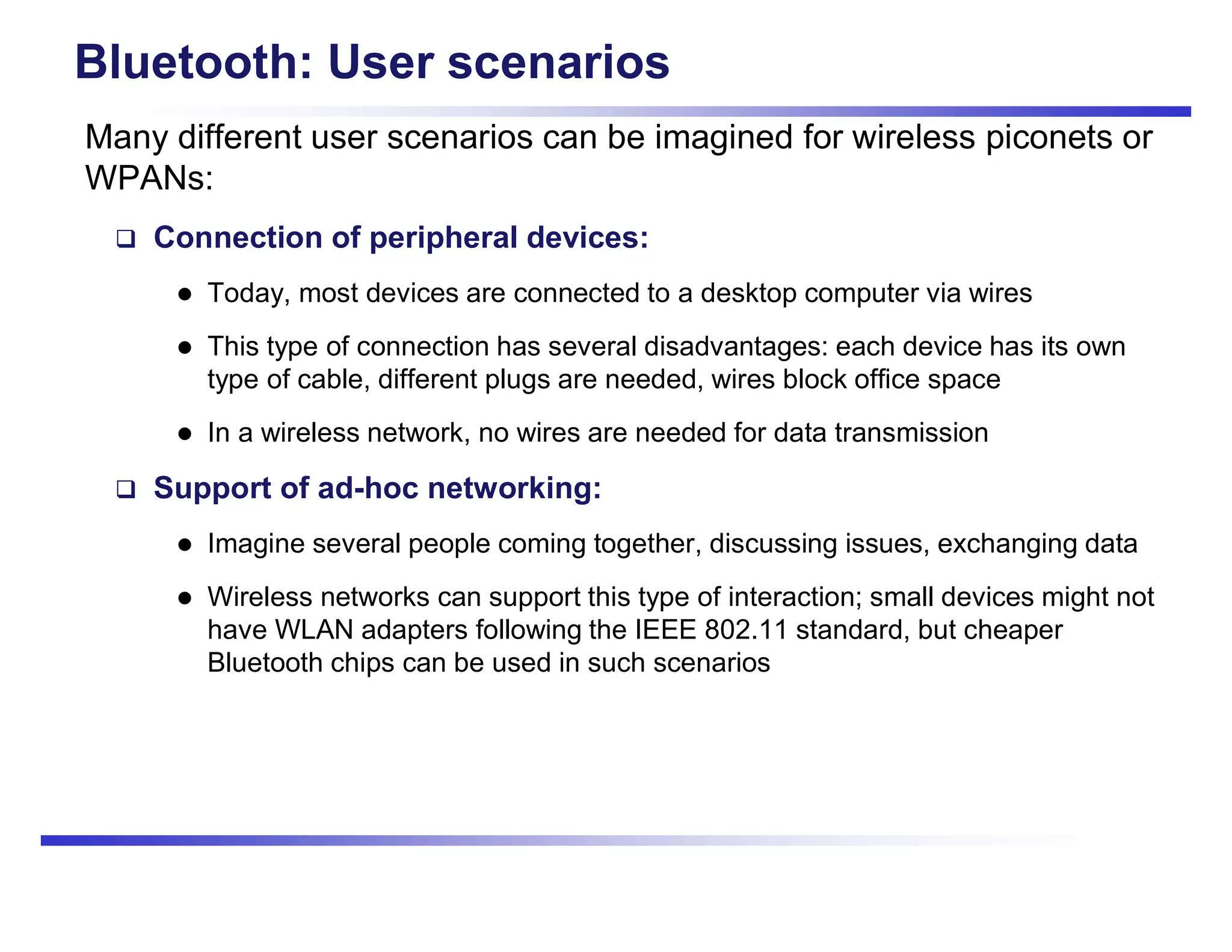 Wireless_LANs Bluetooth-Architecture.pdf