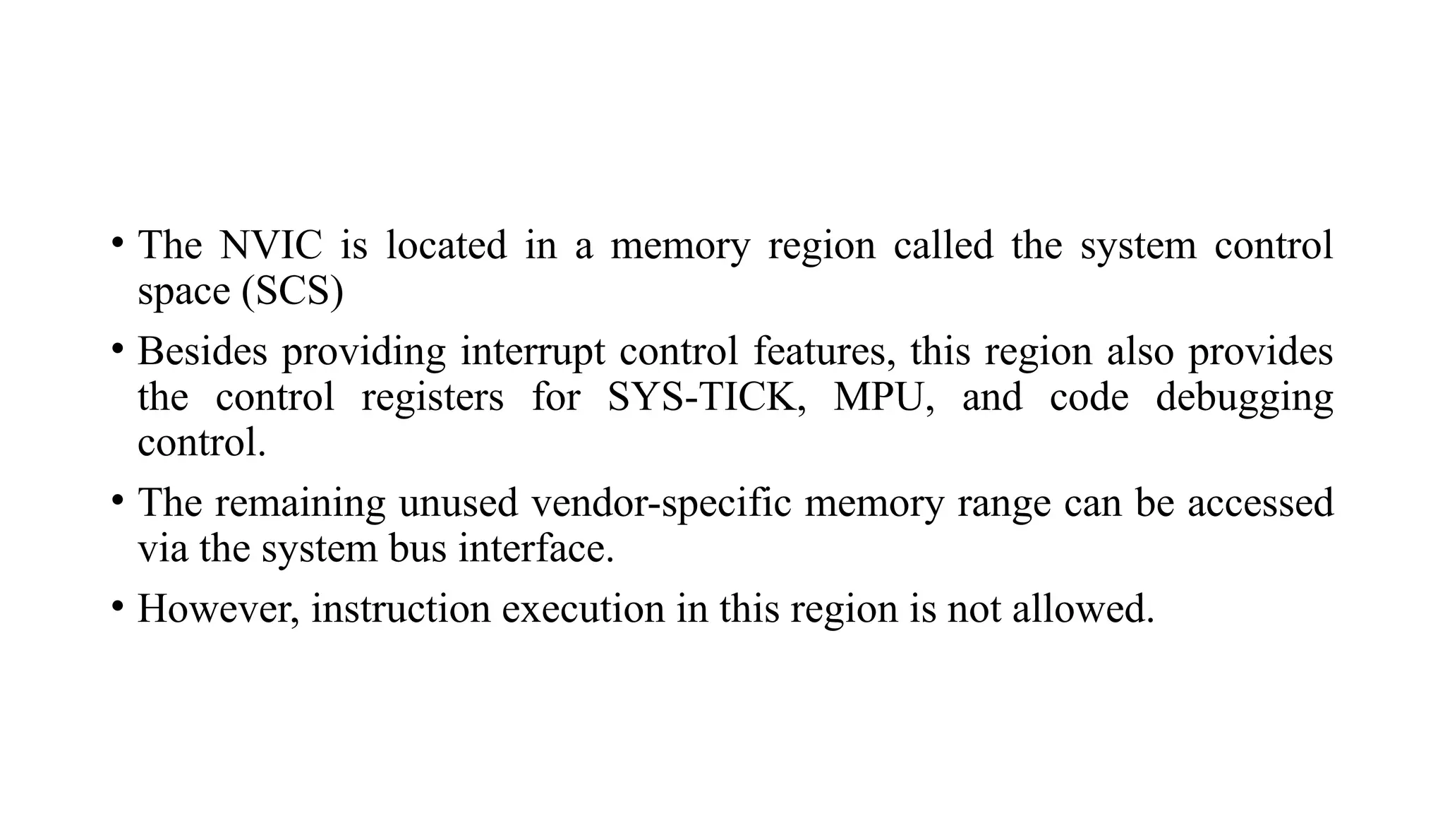 chapter : 6. Memory system overview.pptx