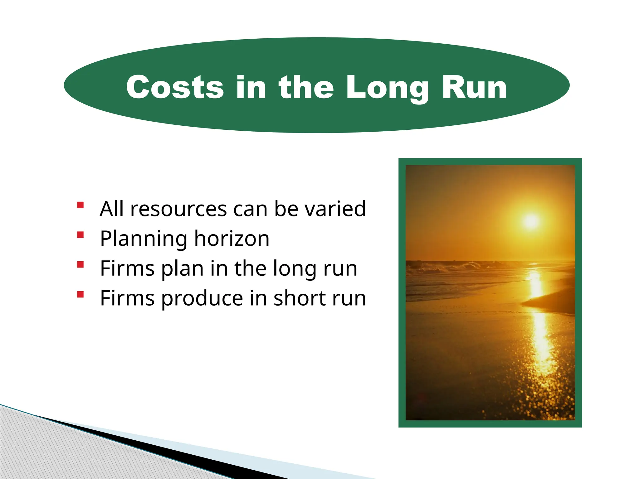 6. Costs Management MEn BE me something in ibsbeMBA.pptxAutosaved].pptx