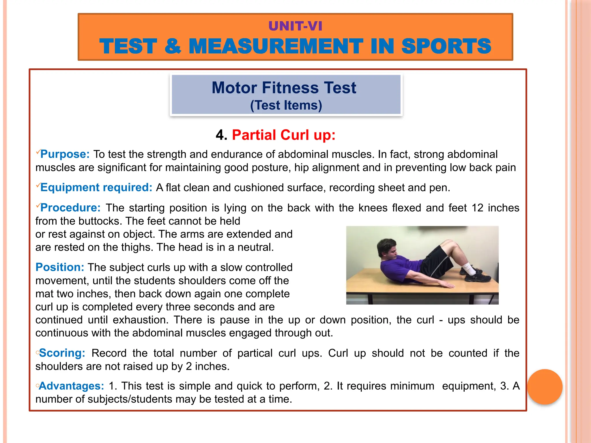 6.UNIT-VI-TEST AND MEASUREMENT in sports.pptx