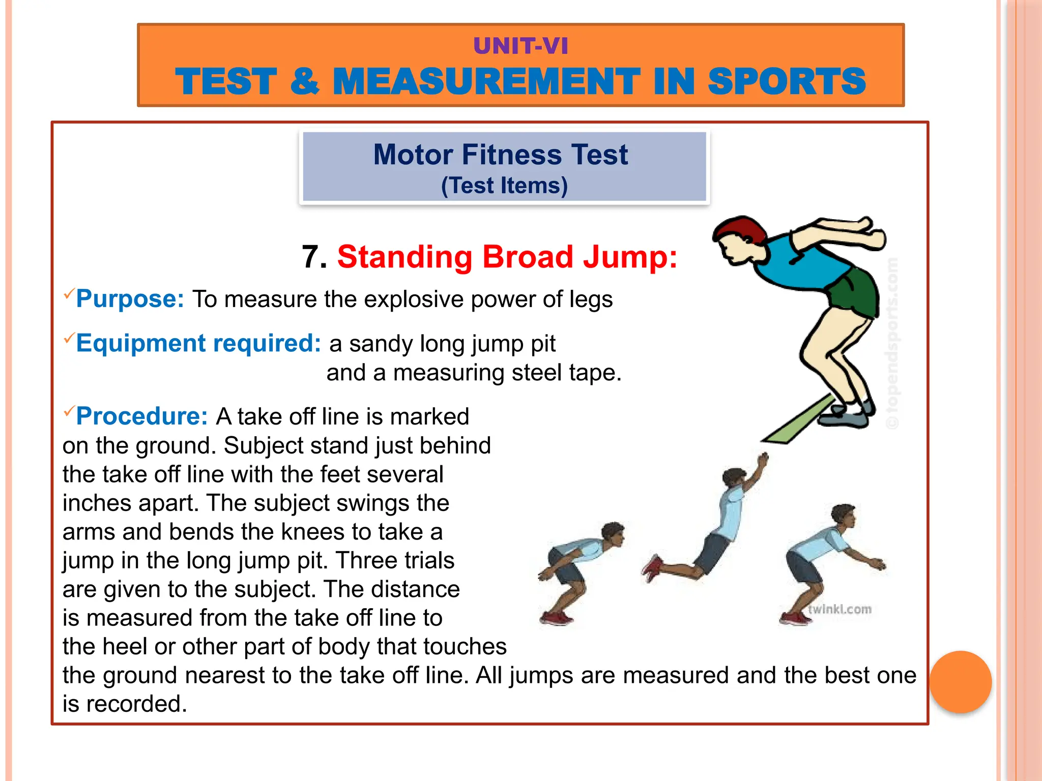 6.UNIT-VI-TEST AND MEASUREMENT in sports.pptx