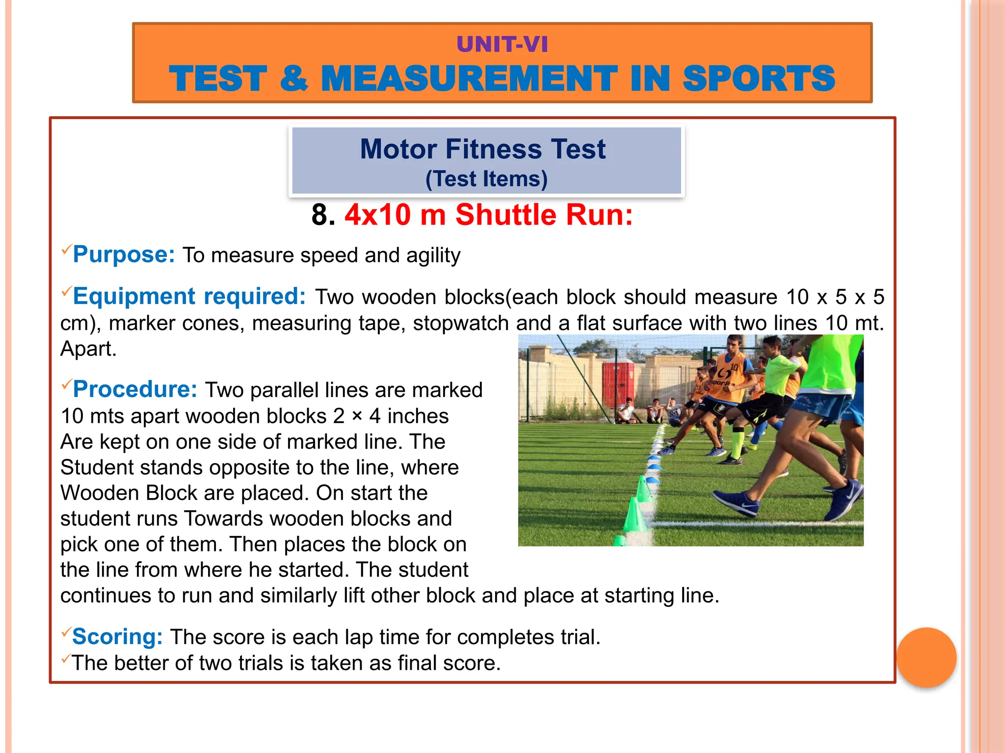 6.UNIT-VI-TEST AND MEASUREMENT in sports.pptx