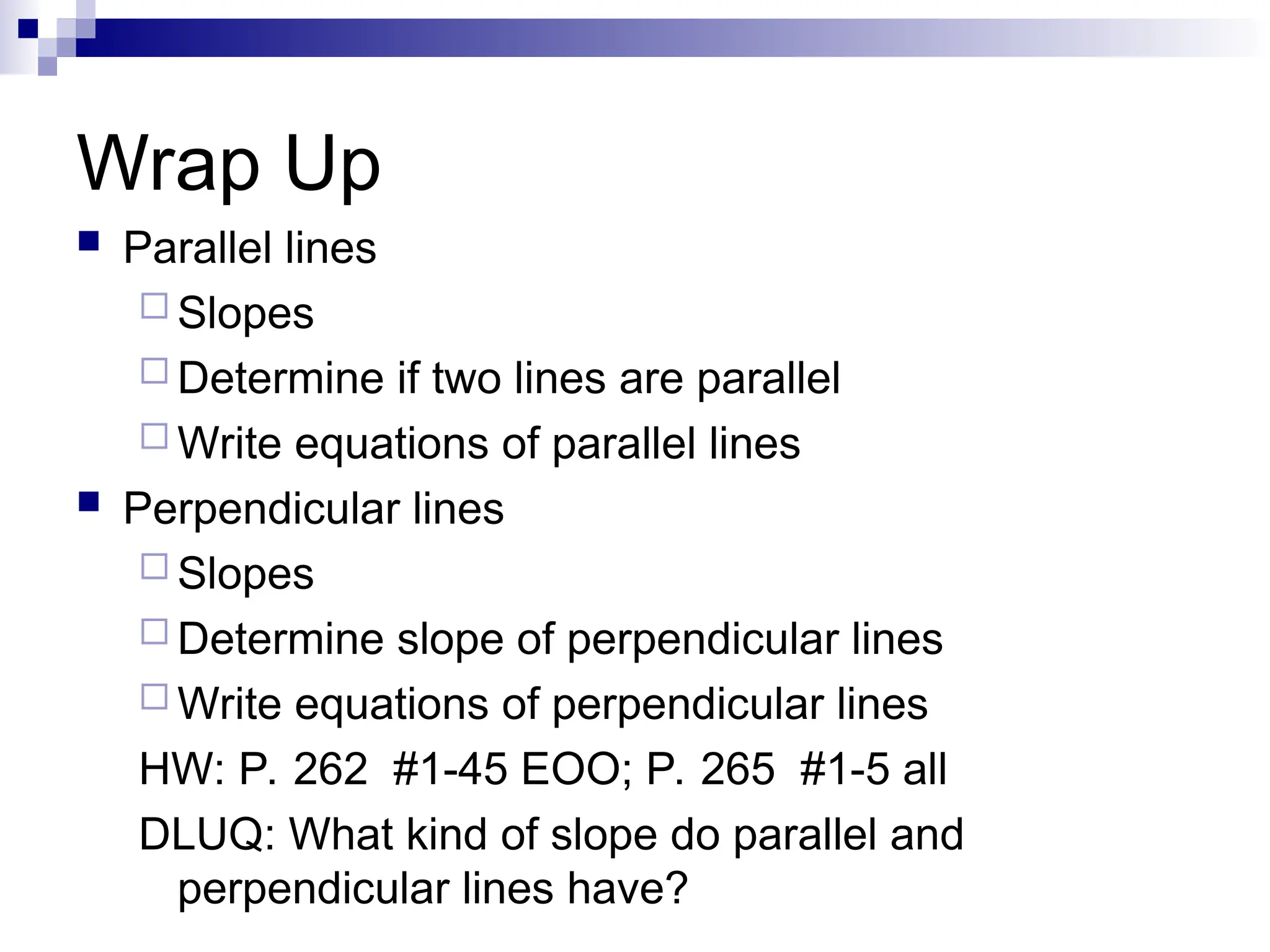6.5_parallel_and_perpendicular_lines.ppt