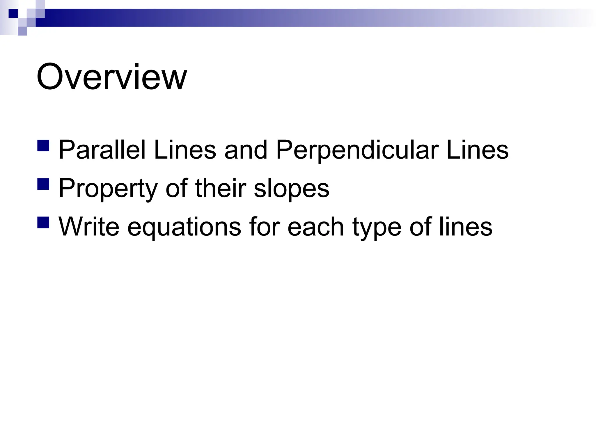 6.5_parallel_and_perpendicular_lines.ppt