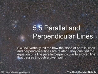 6.5_parallel_and_perpendicular_lines.ppt